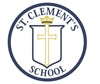 ST. CLEMENT'S SCHOOL – Page 3 – Student Styles