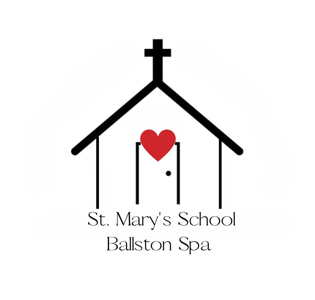 SMBS – Student Styles