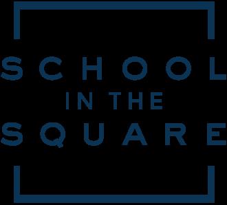 School in the Square Middle School – Student Styles