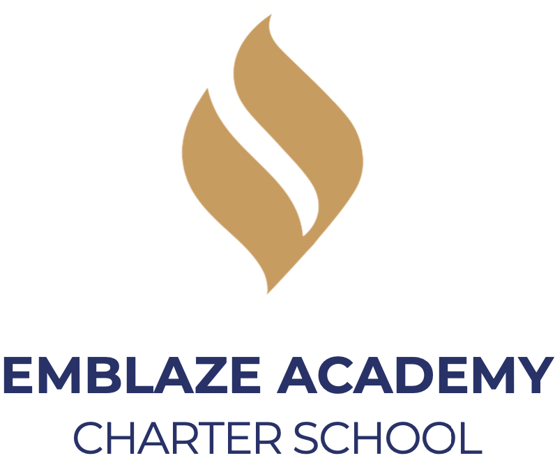 EMBLAZE ACADEMY – Student Styles