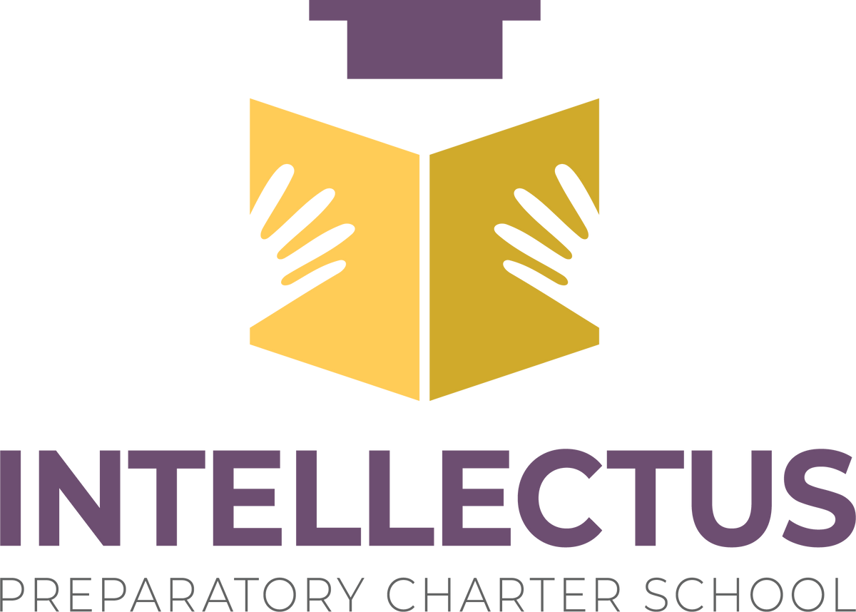 Intellectus Preparatory Charter School – Student Styles