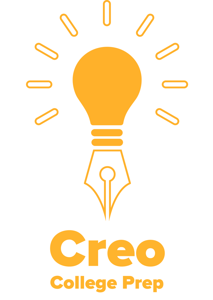 CREO COLLEGE PREP CHARTER SCOOL – Student Styles