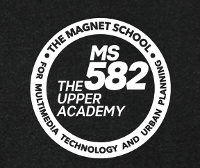 MS582 – Student Styles