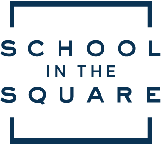 School in the Square High School – Student Styles