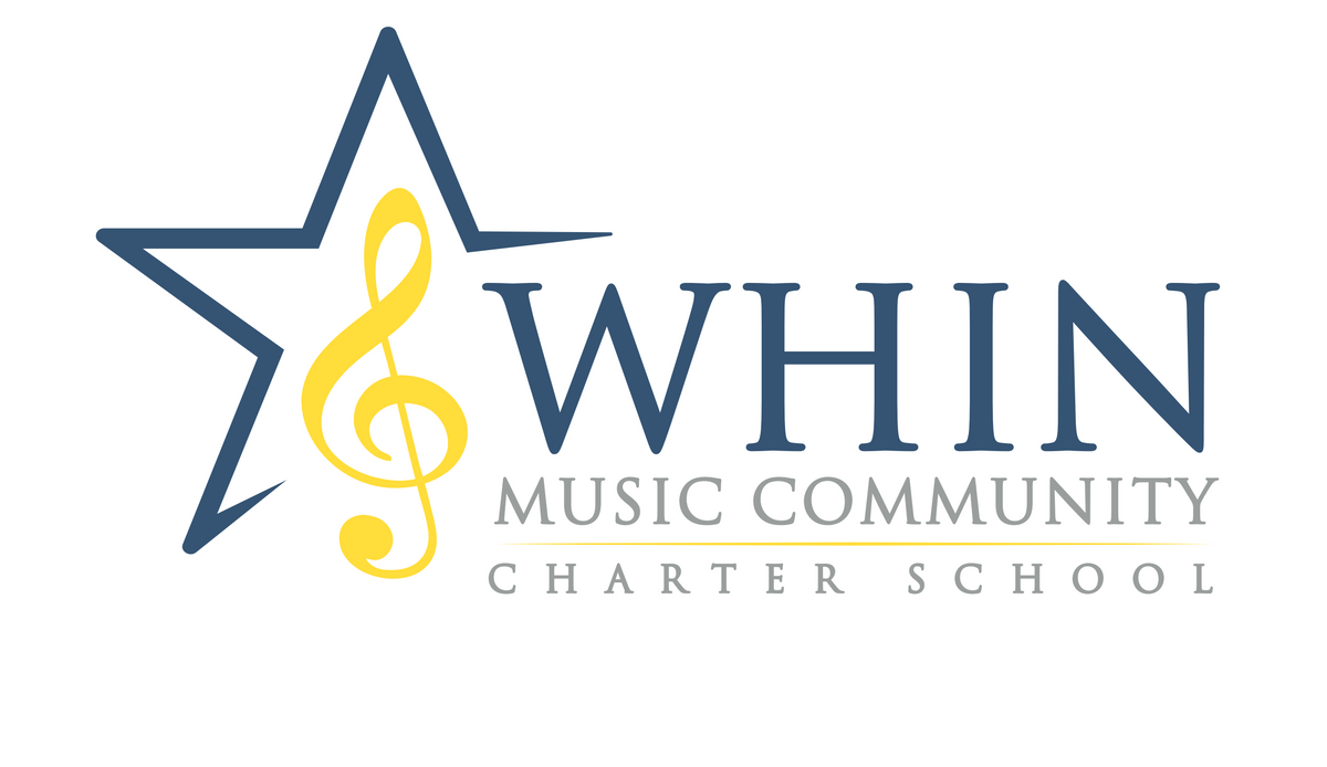WHIN GRADES 6-8 – Student Styles